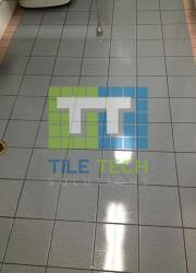 Sealing Grout | Grout Sealer Sydney | Tile Tech Solutions