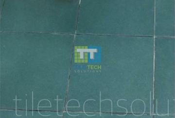 Epoxy Grouting Service Sydney | Tile Tech Solutions